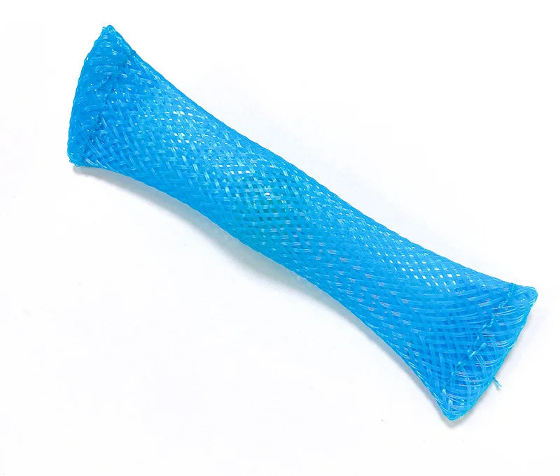 Marble Mesh Singles and 5-Pack| Olivia's Fidget Lab